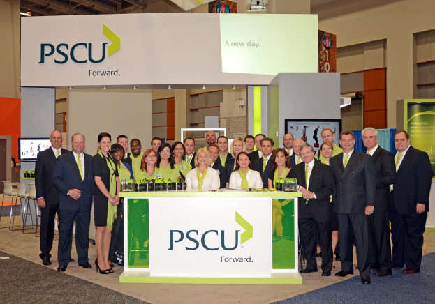 Marketing Archives - ADM2 Exhibits & Displays | Trade Show Booths and ...